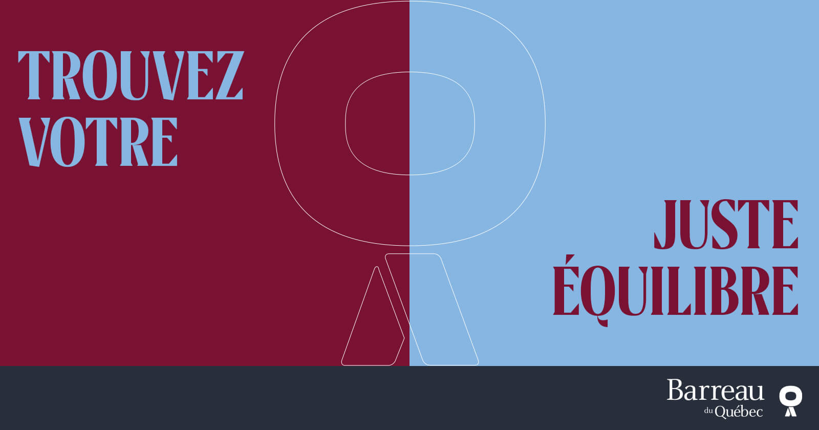 Directeur des enquêtes et syndic ou directrice des enquêtes et syndique ...