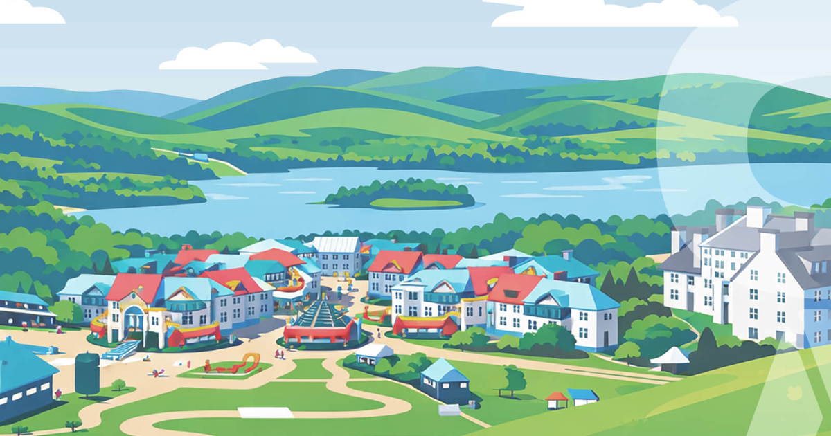 Journées du Barreau de Québec 2026 | Barreau du Québec