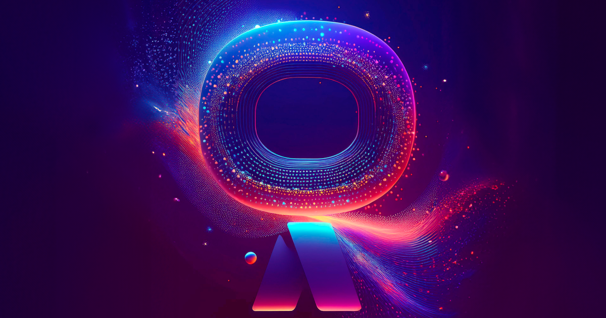 Le Barreau du Québec lance le Guide pratique pour une utilisation ...