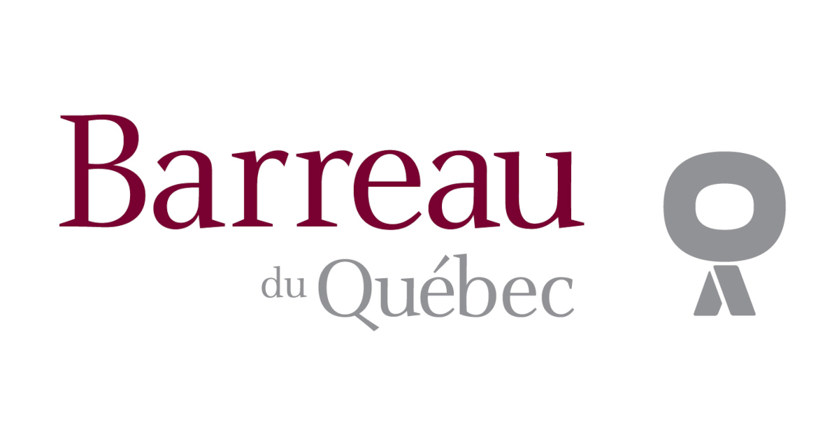 Accès à la justice – Comprendre vos droits | Barreau du Québec