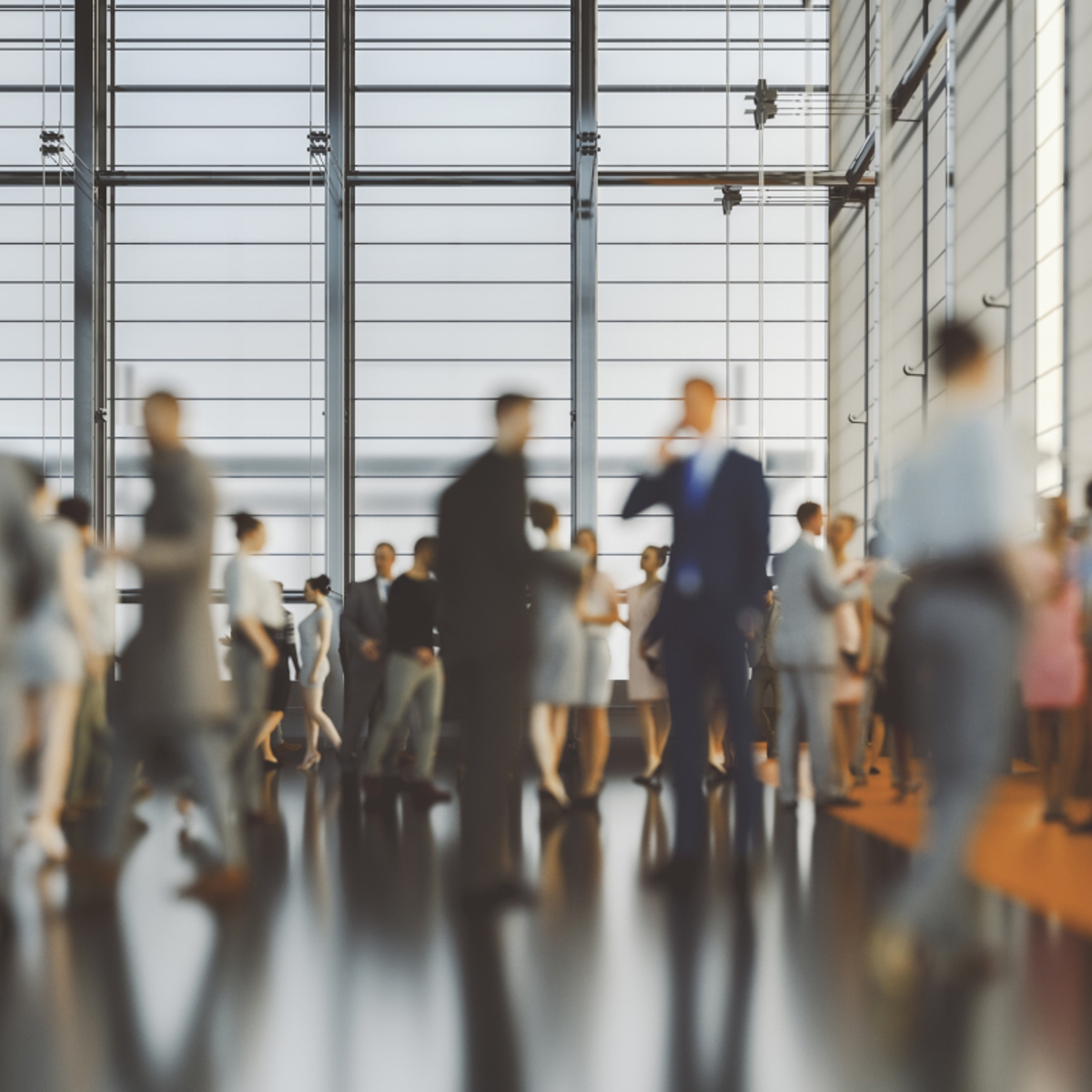 Entretien avec les juges Robert Pidgeon et Jacques R. Fournier