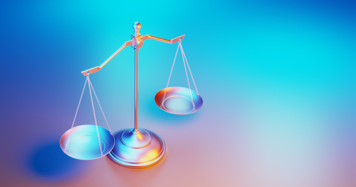 Le Barreau analyse les engagements des partis sur la justice | Barreau ...