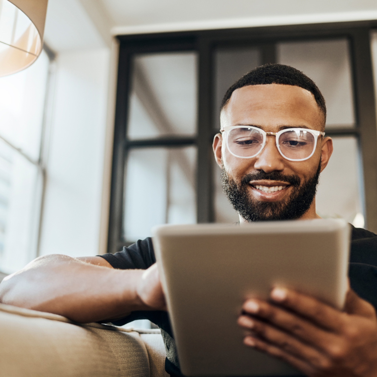 Le Barreau en action | Barreau du Québec