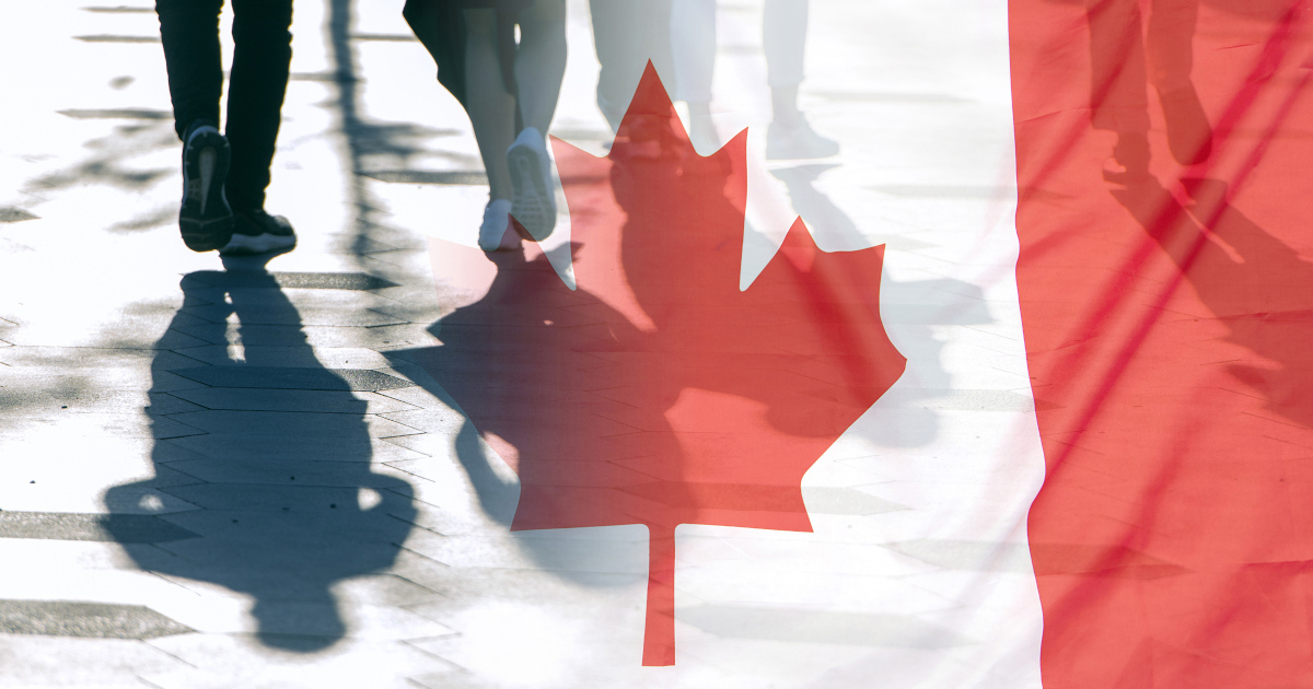 Le Barreau du Québec demande l’exclusion des avocats du régime des ...