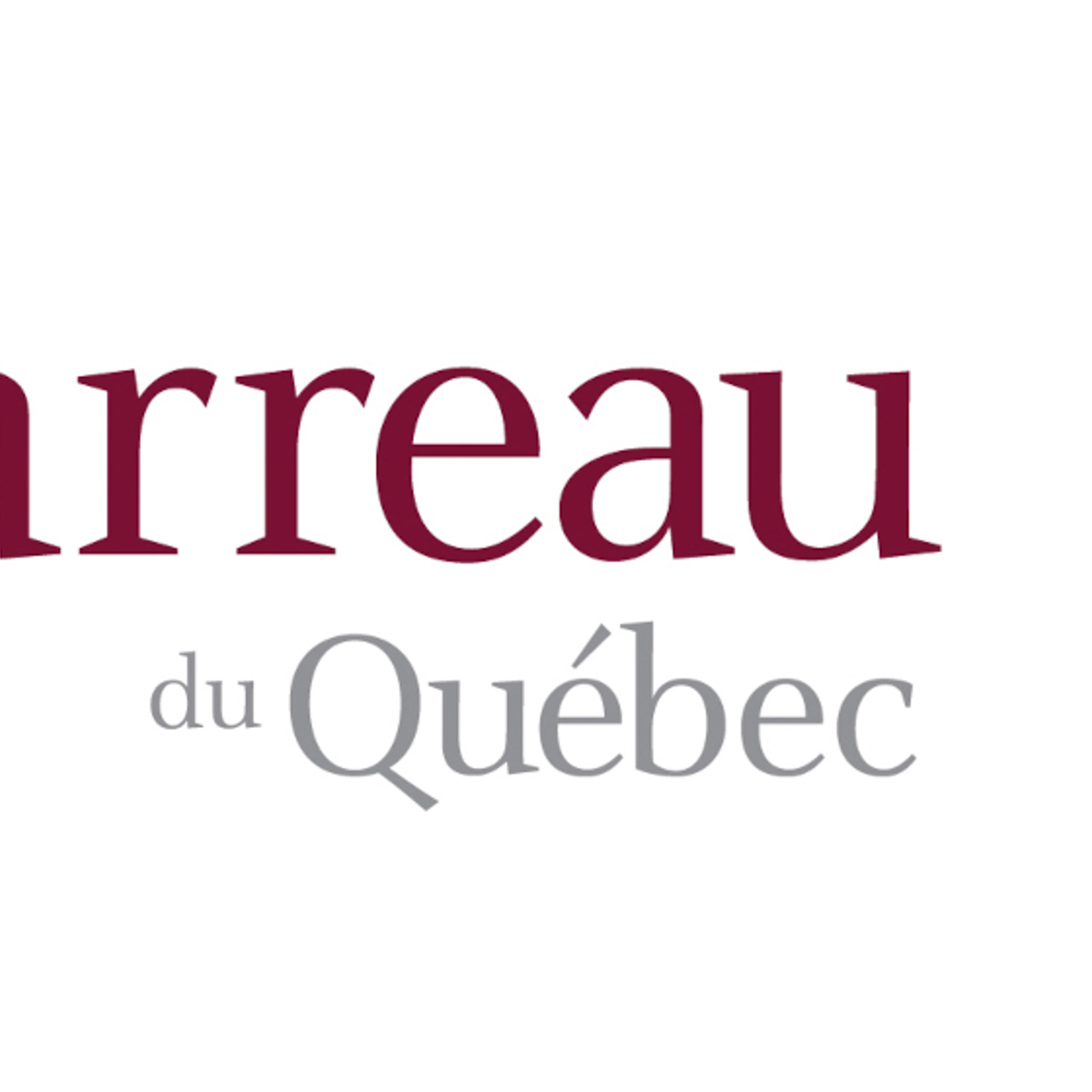Le Barreau du Québec | Ordre professionnel des avocats