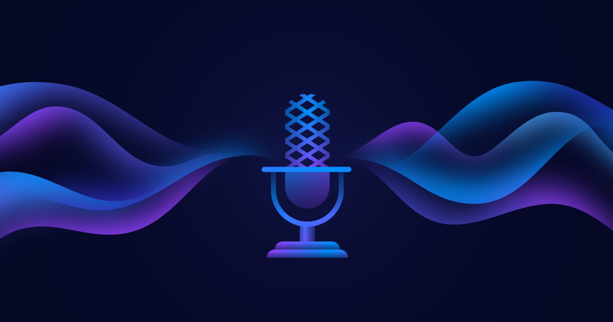 Le balado est maintenant reconnu comme activité de formation sous ...